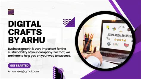 Enhance Your Companys Visibility Online Arham Anees Posted On The Topic Linkedin