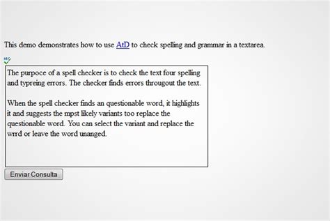 Jquery Form 100 Best Plugins Tools And Tutorials Bypeople
