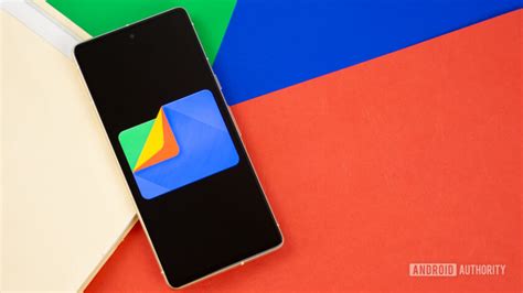 What Network Does Google Fi Use Android Authority