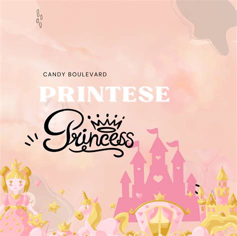 Candy Boulevard Cluj