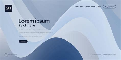 Wave Header Vector Art Icons And Graphics For Free Download Wave Header Vector Art Icons And Graphics For Free Download