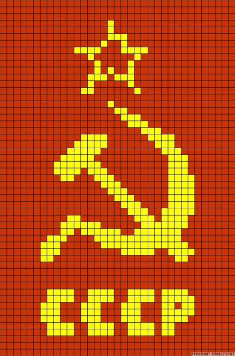 Пин от пользователя Alex на доске интерьер Пиксельные изображения Minecraft Гобелен рисунки