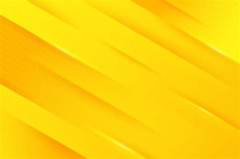 Premium Vector Gradient Abstract With Diagonal Lines Background