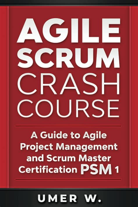 Must Read Books For Scrum Masters And People Looking To Master Scrum Atarim