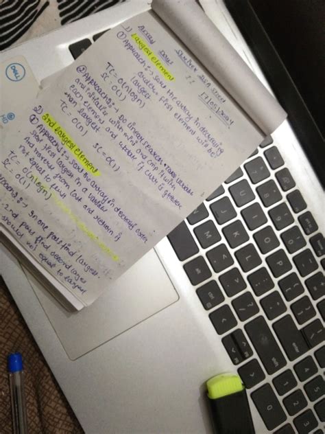 Seema Seema On Linkedin Dsacommunity Datastructures Algorithms