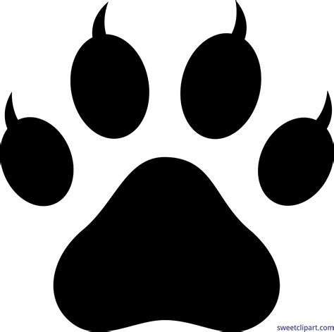 Bobcat Vector At Getdrawings Free Download