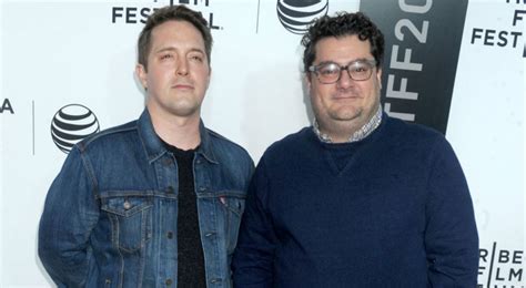 ‘saturday Night Live Beck Bennett Exits Show Three New Cast Members