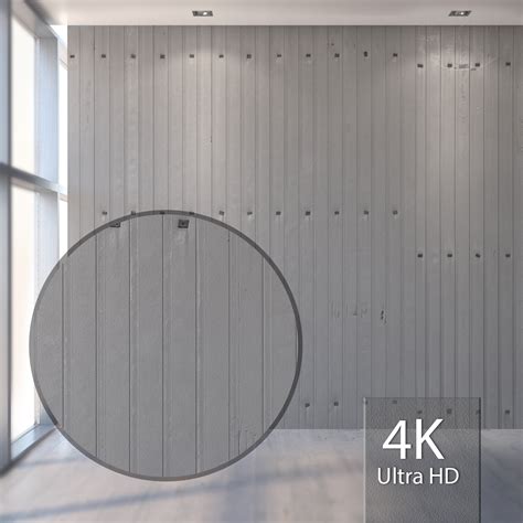 Expanded Metal Hatch Pattern For Autocad Jzacapital