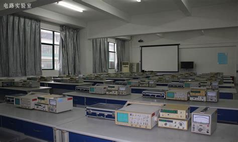 电气自动化技术 建东职业技术学院