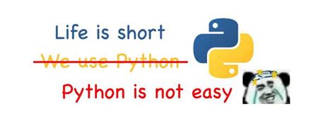 Python里的self到底是哪里来的？ 知乎