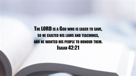 Investigating Isaiah God Is My Salvation Goi Tuesday Bible Study