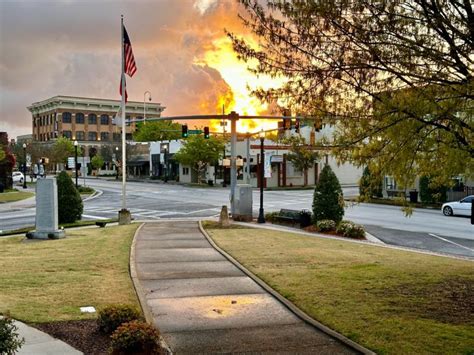 Benjamin Mcdaniel On Linkedin Choosebarrow