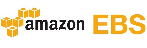 Aws Elastic Beanstalk An Alternative To Heroku By Matthew Dizon Medium