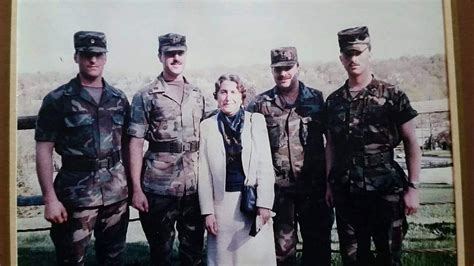 Assemblyman Joe Danielsen