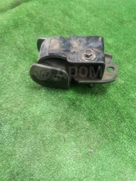 Купить Подушка двигателя правая Toyota Sprinter Ee90 2e в Хабаровске по