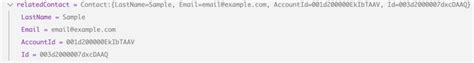 Master Apex Replay Debugger How To Streamline Debugging In Salesforce Salesforce Ben
