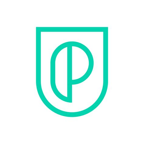 Dbt Fundamentals • Joseph Gnanaprakasam • Dbt Learn Badge Of Completion