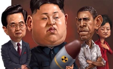 АНУ ыг устгах чадалтай цөмийн зэвсэг бүтээсэн үү