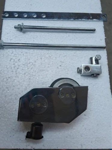 60 Piecemin Continuous Dry Ink Coding Machine At ₹ 4200piece In Aligarh Id 2853404621362