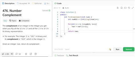 Sakshi Kumari On Linkedin Day148 Codingchallenge Potd Leetcode Dsa C Linkdin Codingjourney