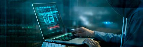 What Do Hackers Really Do With Your Data