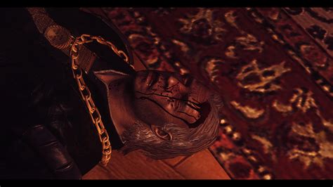 Chapter Section Devious Games Of Blood And Pleasure LoversLab