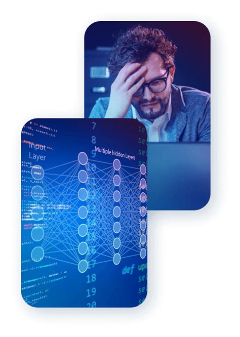 Application Modernisation Digital Transformation Intuity