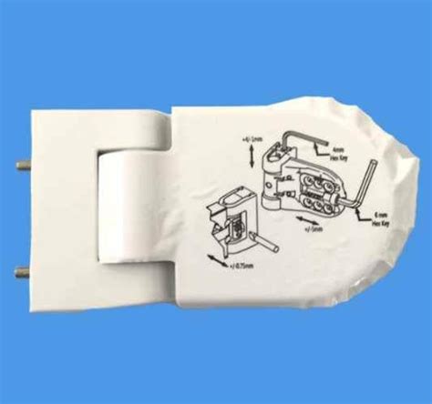 Flag Hinges For Upvc Doors