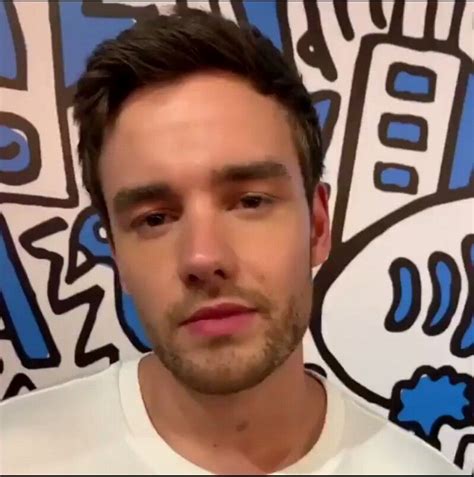Pin By Jasera On Liam Loml Liam James Lima Bean Liam Payne