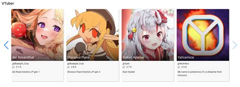 Mfs Turned Yodelmike Into A Yee Goober 😢 Fandom