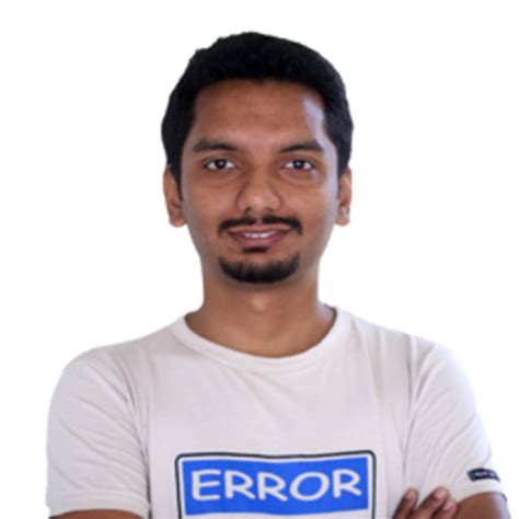 md mahfuzur rahaman research assistant master of science