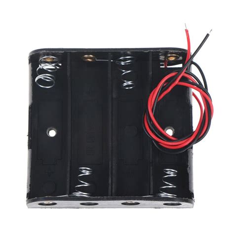 avoidance tracking motor smart robot car chassis k grandado