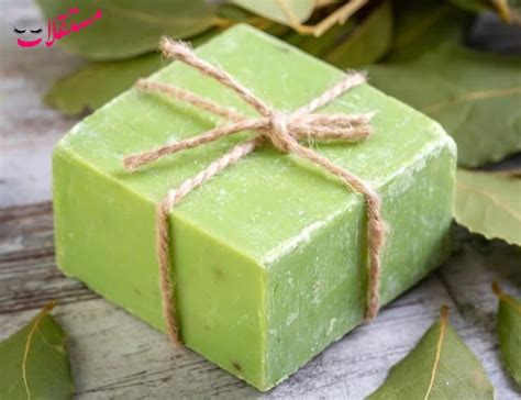 تجربتي مع صابون الغار للمنطقة الحساسة