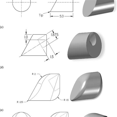 a computer modeling solid edge 3d modeling software ugs