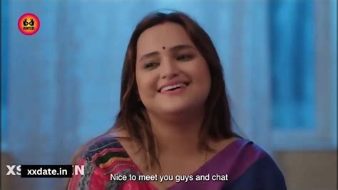 Tow Dirty Bhabhi Are Having A Wild Hardcor Sex With Babe Babe