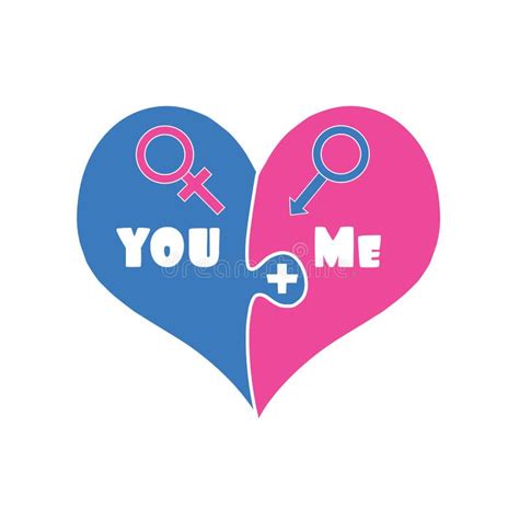 Sex Puzzle Stock Illustrations 494 Sex Puzzle Stock Illustrations