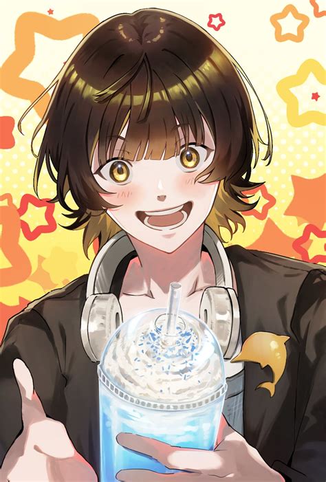 Bachira Meguru Blue Lock Drawn By A Ru Danbooru