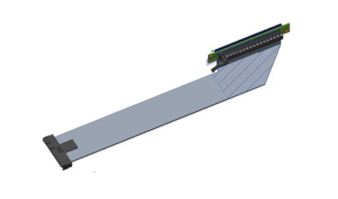 How PCIe Interface Developments Have Changed And Advanced