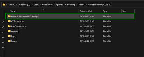 Masking Not Working Completely Adobe Product Community 13601783
