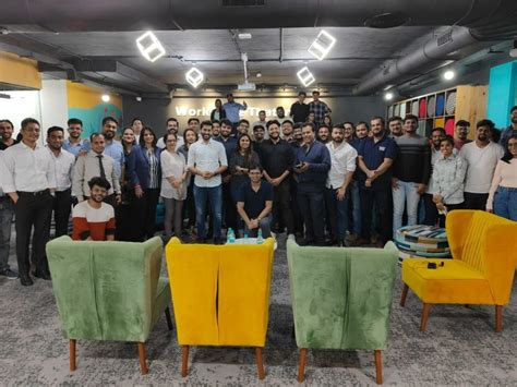 dipesh parmar on linkedin hiring team people development tech startup engineering like…