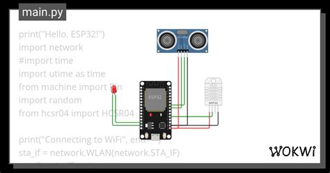 123 Copy Copy Copy Wokwi Esp32 Stm32 Arduino Simulator