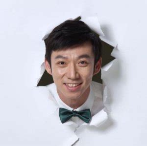 Zhang Xiao Articles MyDramaList