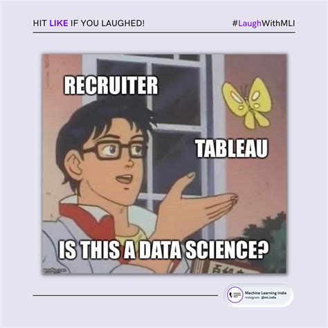 Age Of Geeks On Linkedin Programming Coding Software Meme Bigdata