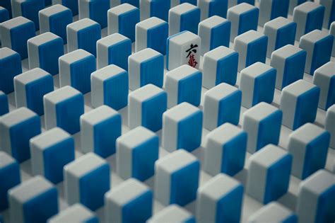 What Is Pomodoro Variations Focuskeeper Glossary