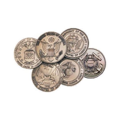 Folded Flag Display Case Triangle Flag Display Frame Memorial Flag F