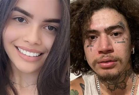 Caso Choquei E Jéssica Canedo O Que Se Sabe Até O Momento Roraima 1