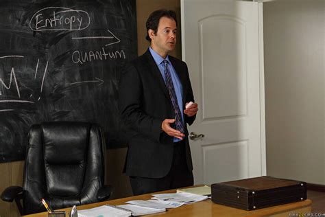 Lena Paul Hot Teacher Imageset Lena Paul Sex Teacher Masterm16 198 Porn Pic Eporner