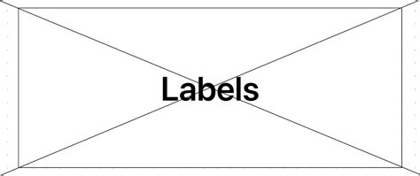 Boosted Labeling — How To Reduce Time For Manual Data Labeling By