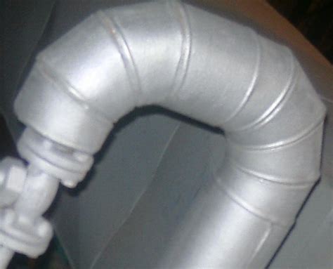 Pipe Insulation And Cladding Pipe Insulation Supplierspipe Insulation Suppliers