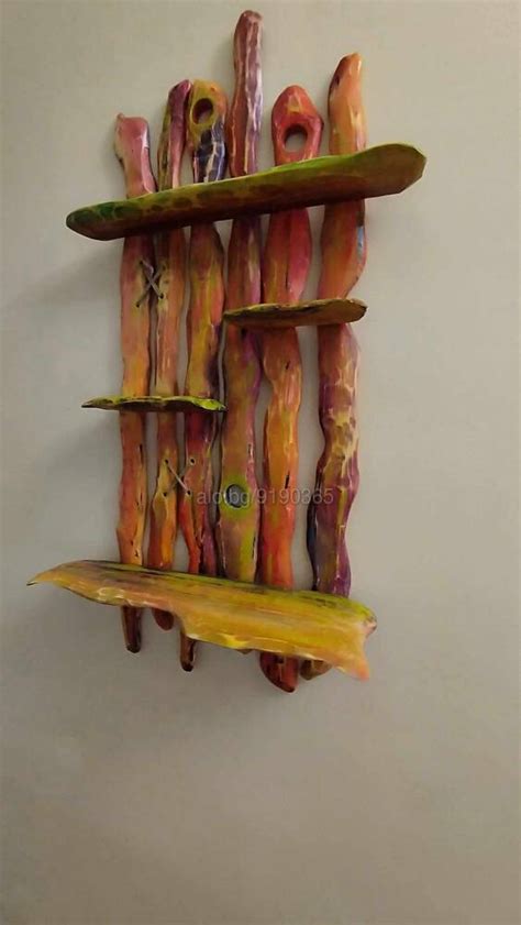 Битов етно рафт Друга мебел Мебели за дома и офиса Своге Дървени равтове За повече и